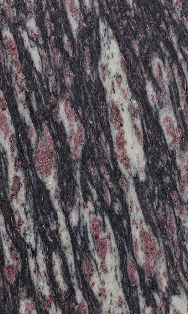 Modern Mermer | Eskişehir Mermer - Granit