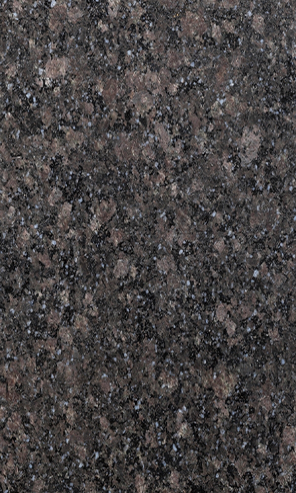 Modern Mermer | Eskişehir Mermer - Granit