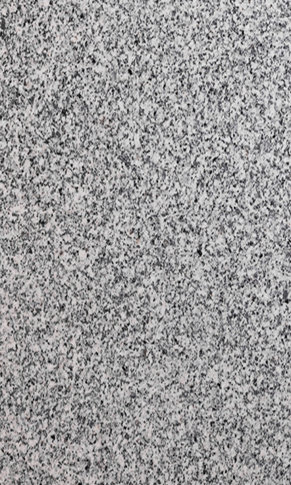 Modern Mermer | Eskişehir Mermer - Granit