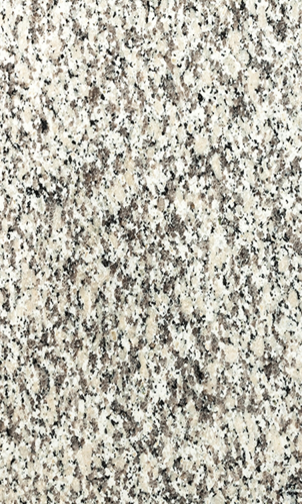 Modern Mermer | Eskişehir Mermer - Granit