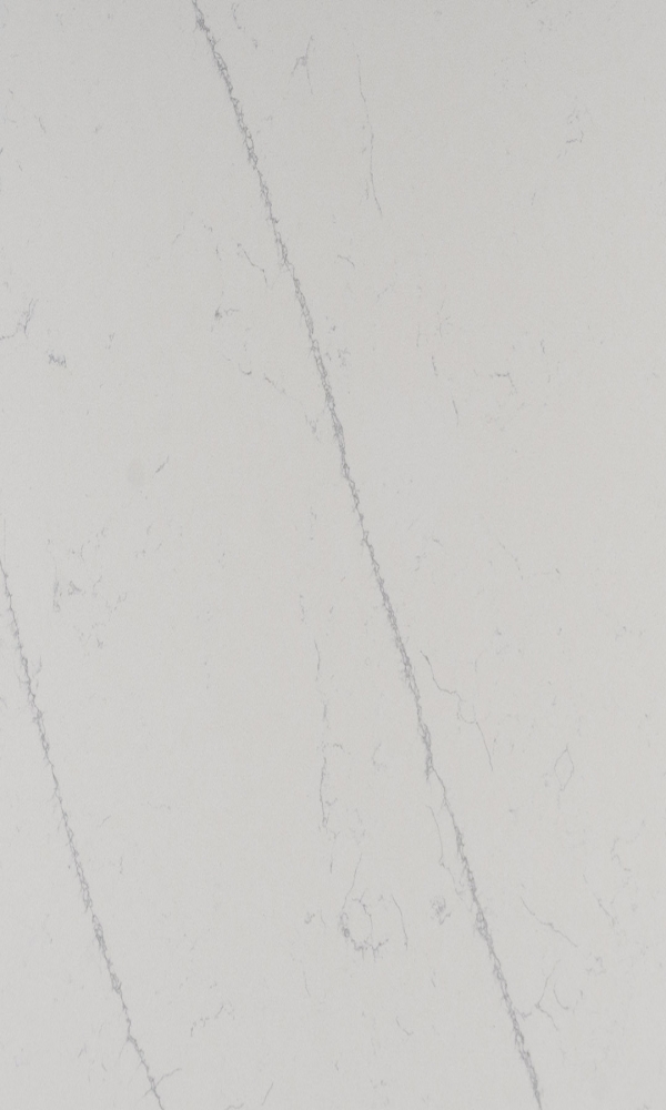 Modern Mermer | Eskişehir Mermer - Grado