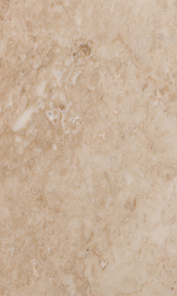 Modern Mermer | Eskişehir Mermer - Mermer