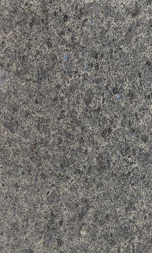 Modern Mermer | Eskişehir Mermer - Granit