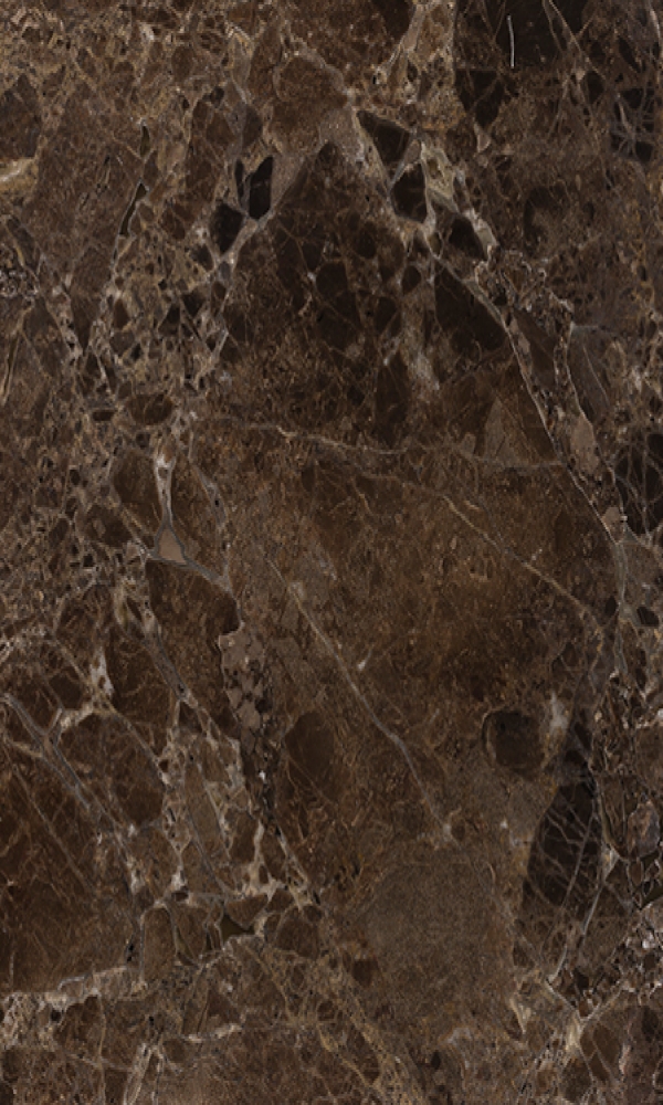 Modern Mermer | Eskişehir Mermer - Mermer