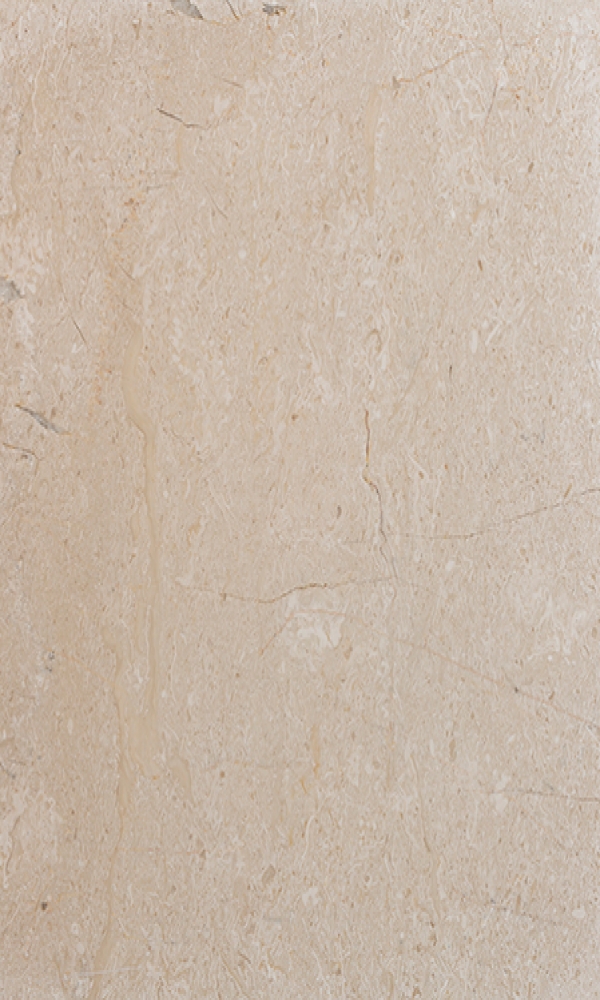 Modern Mermer | Eskişehir Mermer - Mermer