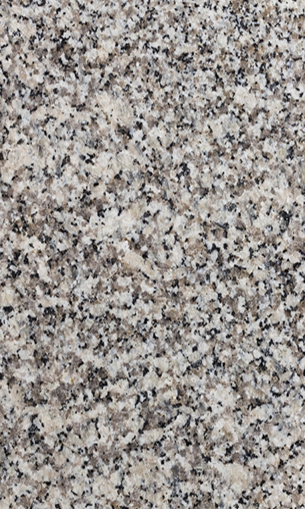 Modern Mermer | Eskişehir Mermer - Granit