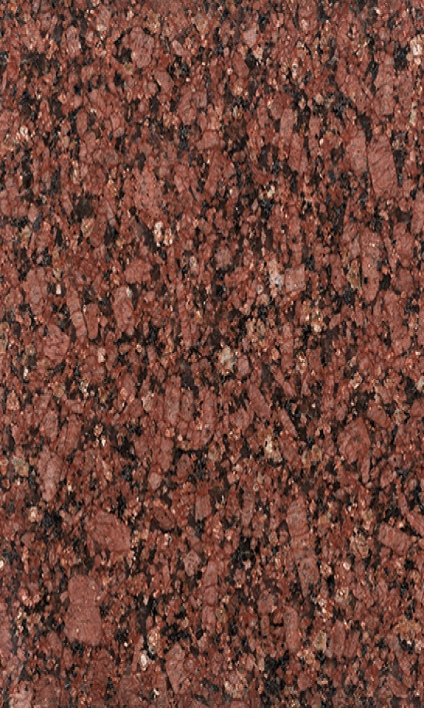 Modern Mermer | Eskişehir Mermer - Granit