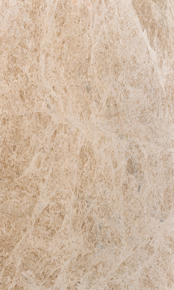 Modern Mermer | Eskişehir Mermer - Mermer