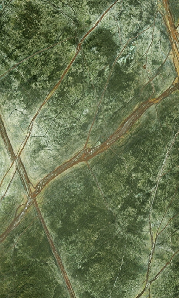 Modern Mermer | Eskişehir Mermer - Mermer