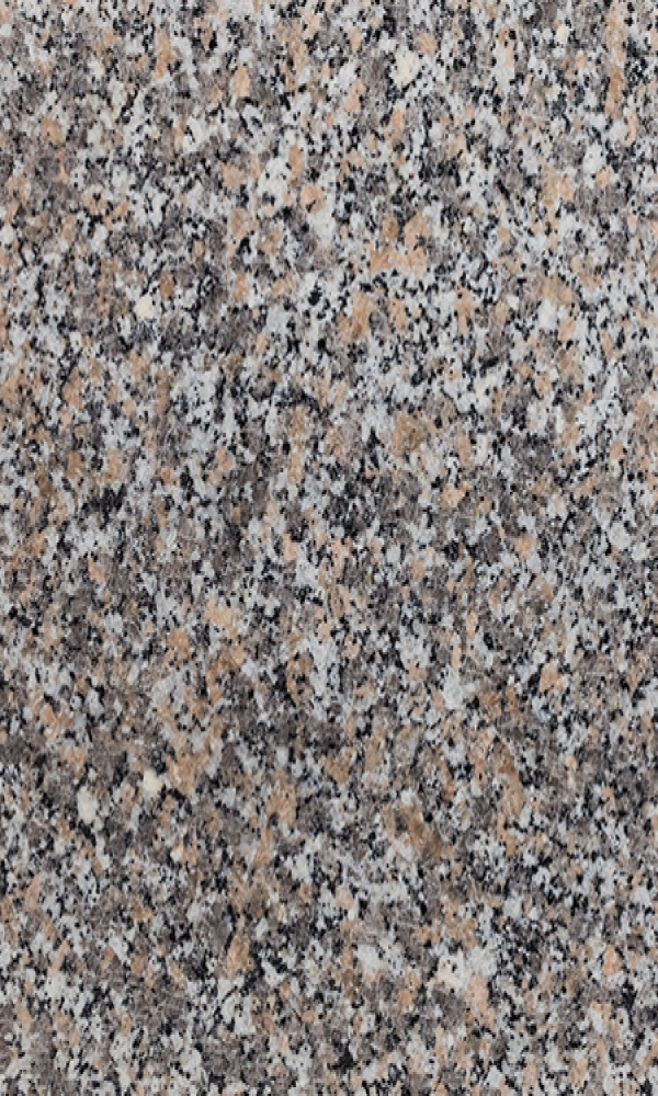 Modern Mermer | Eskişehir Mermer - Granit