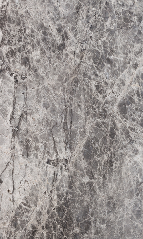 Modern Mermer | Eskişehir Mermer - Mermer