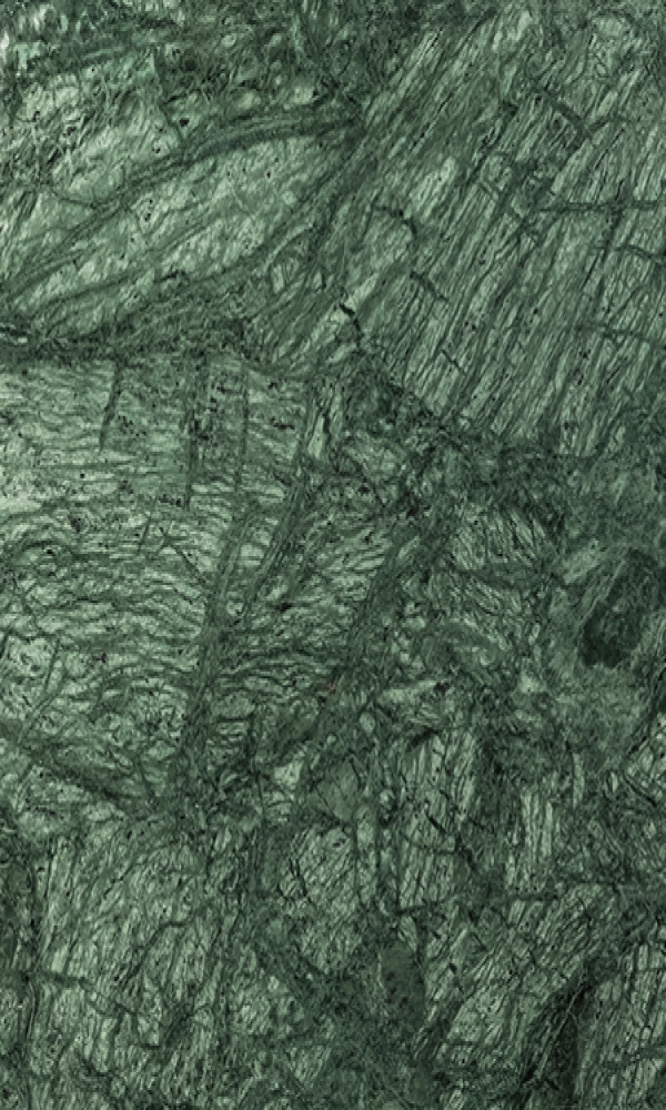 Modern Mermer | Eskişehir Mermer - Mermer