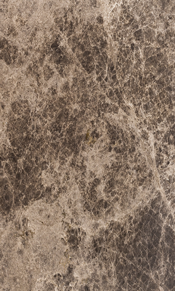 Modern Mermer | Eskişehir Mermer - Mermer